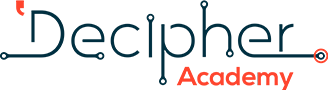 Decipher | Treinamentos e Consultorias